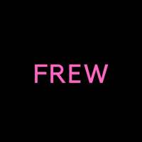 About Me – FREW