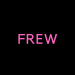 About Me – FREW